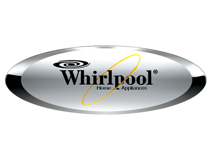 Servicio Plus – Servicio y Mantenimiento Garantizado en 2 Hrs.